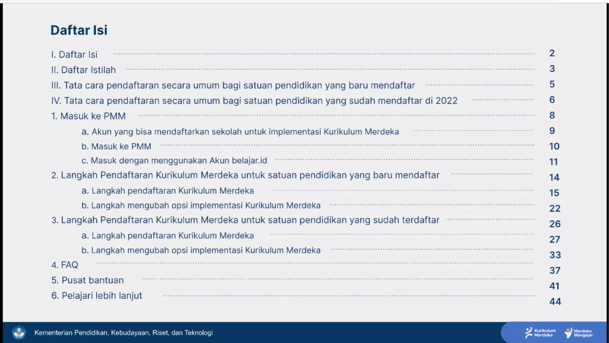 Panduan Pendaftaran Kurikulum Merdeka TA 2023-2024.pdf