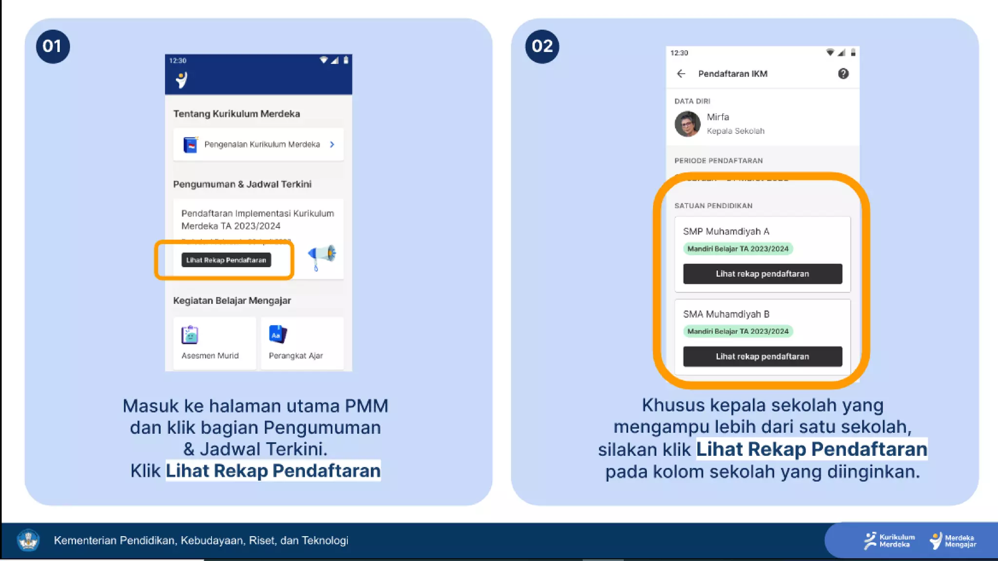 Panduan Pendaftaran Kurikulum Merdeka TA 2023-2024.pdf