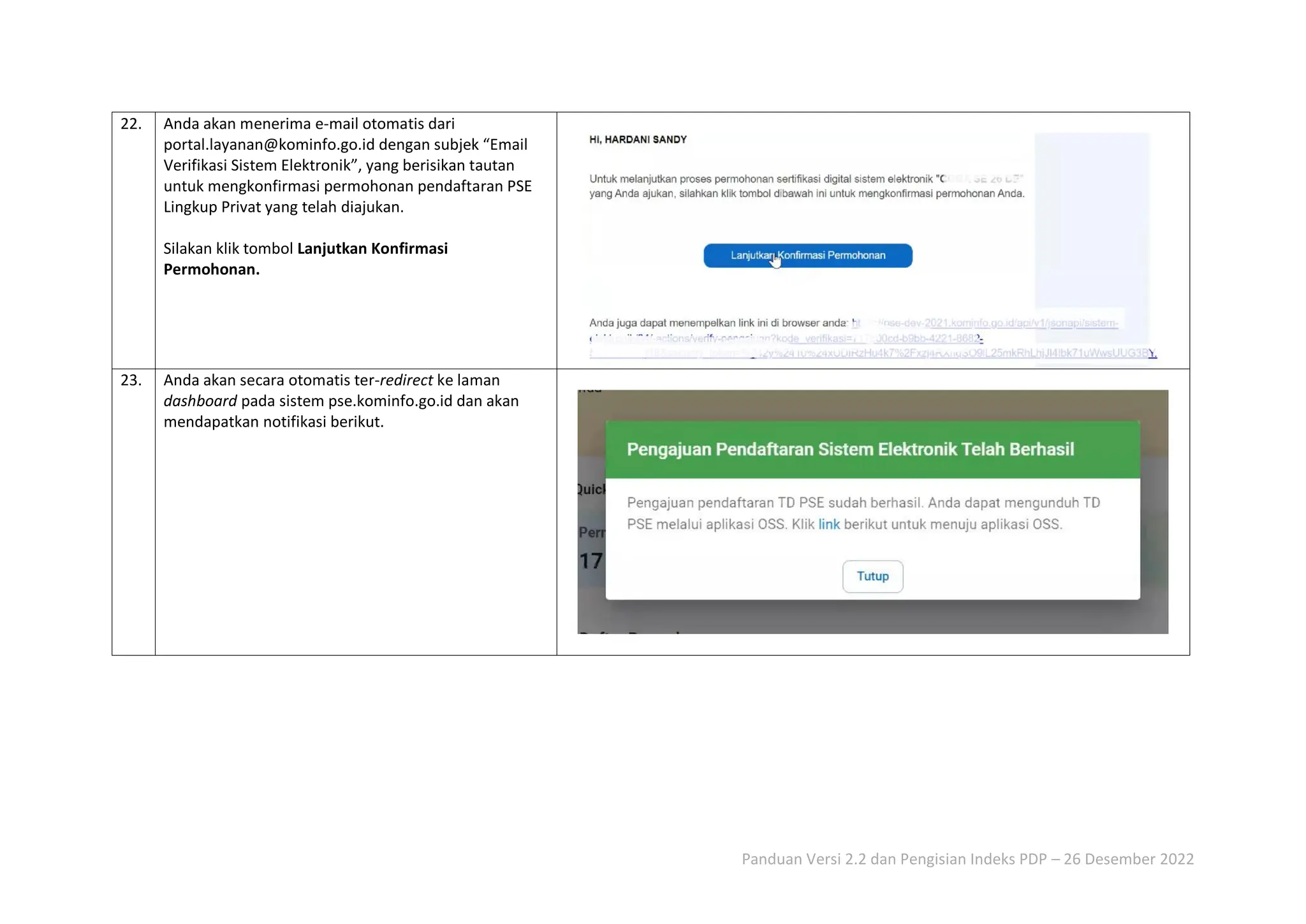 Panduan Pendaftaran PSE Privat Domestik v2.2.pdf