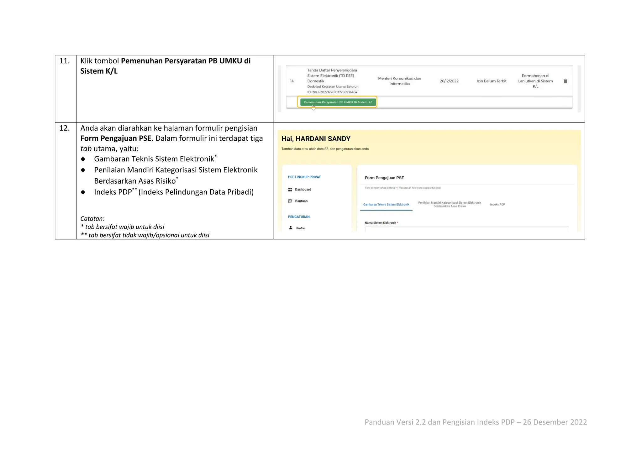 Panduan Pendaftaran PSE Privat Domestik v2.2.pdf