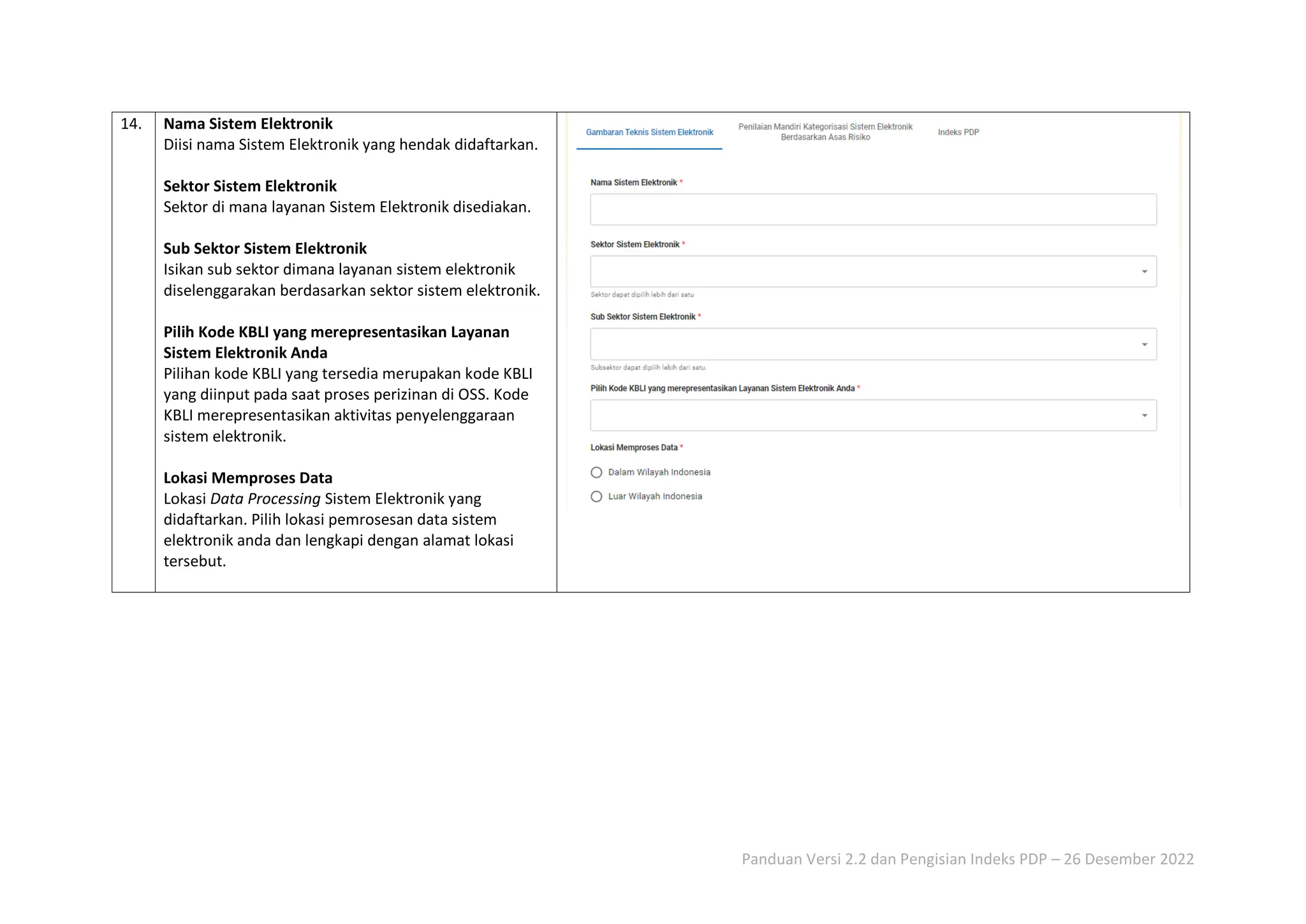 Panduan Pendaftaran PSE Privat Domestik v2.2.pdf