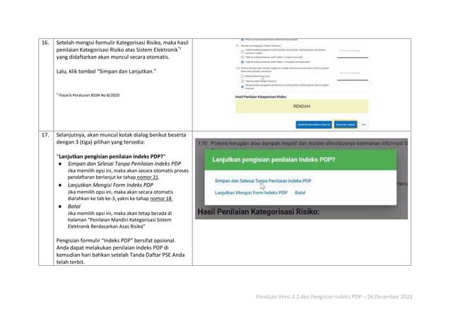 Panduan Pendaftaran PSE Privat Domestik v2.2.pdf
