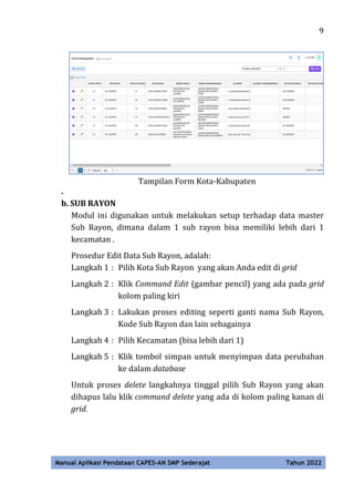 PANDUAN PENDATAAN SMP.pdf