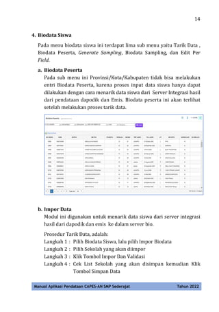 PANDUAN PENDATAAN SMP.pdf