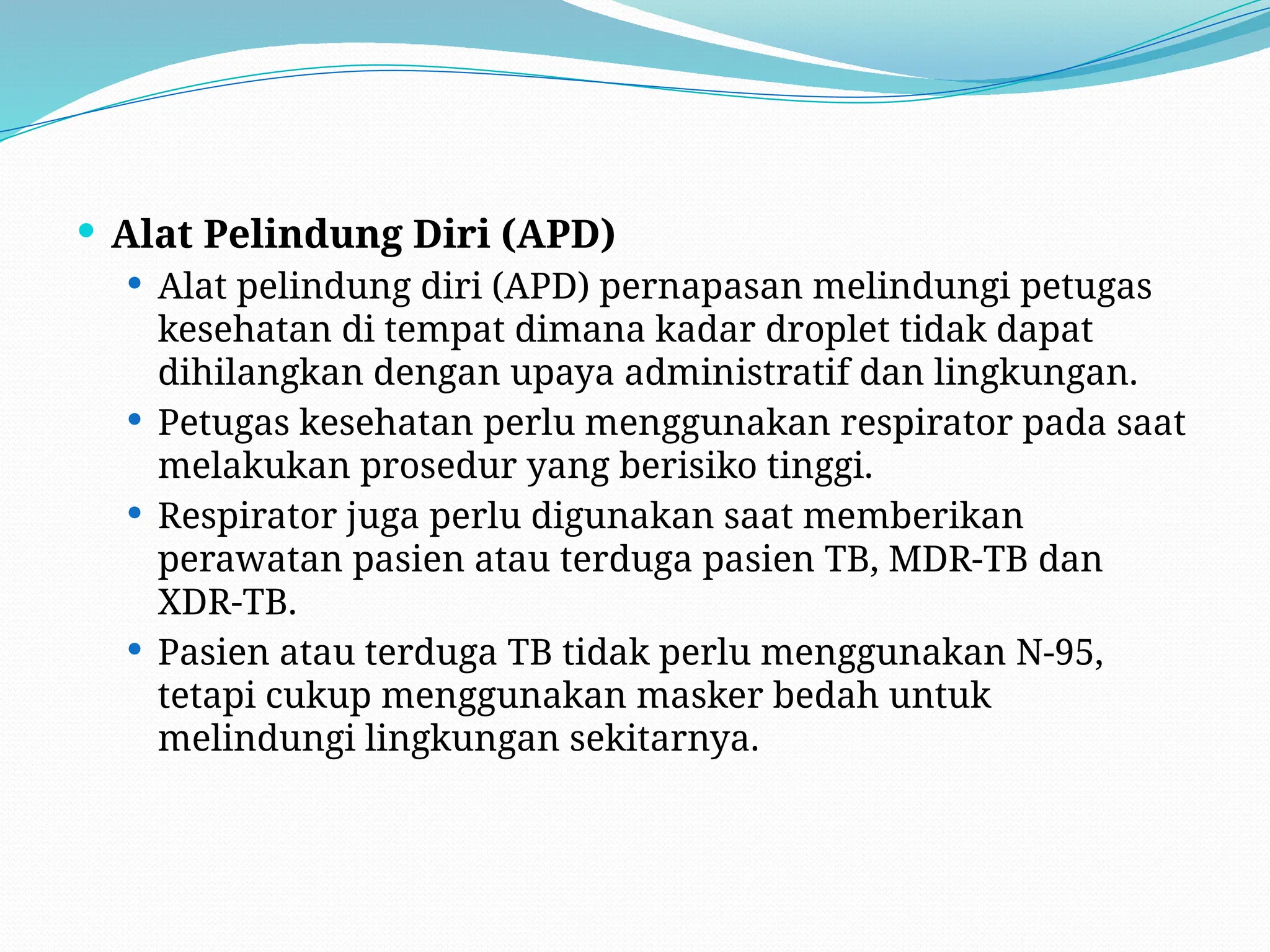 panduan pengendalian tuberkulosis terkini.pptx