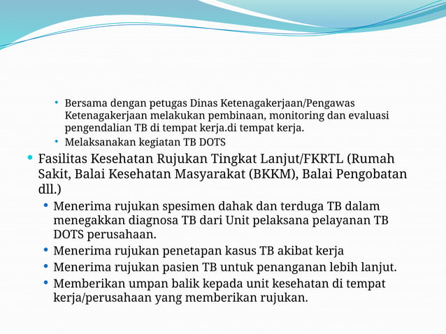 panduan pengendalian tuberkulosis terkini.pptx