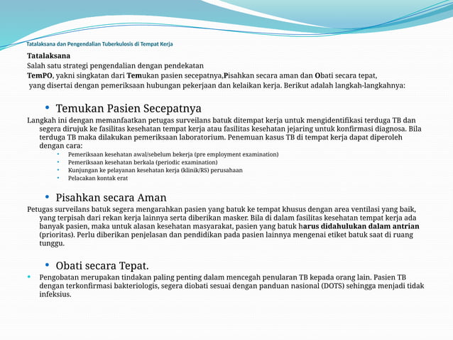 panduan pengendalian tuberkulosis terkini.pptx