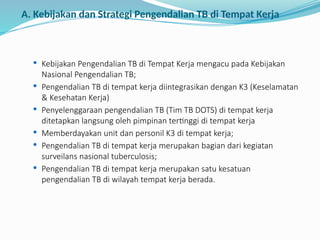panduan pengendalian tuberkulosis terkini.pptx