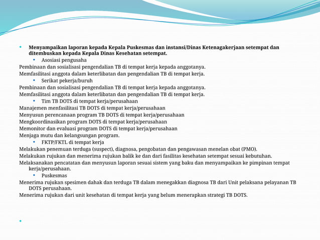 panduan pengendalian tuberkulosis terkini.pptx