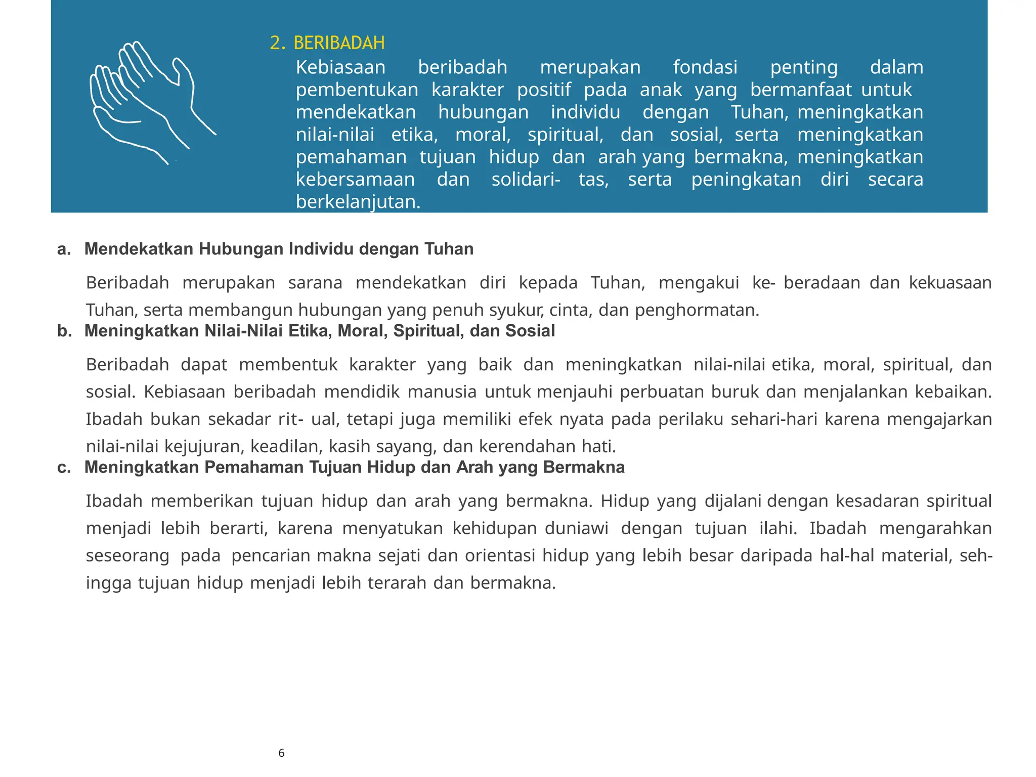PANDUAN PENERAPAN 7 KEBIASAAN ANAK INDONESIA HEBAT JENJANG-SMP-V3.pptx