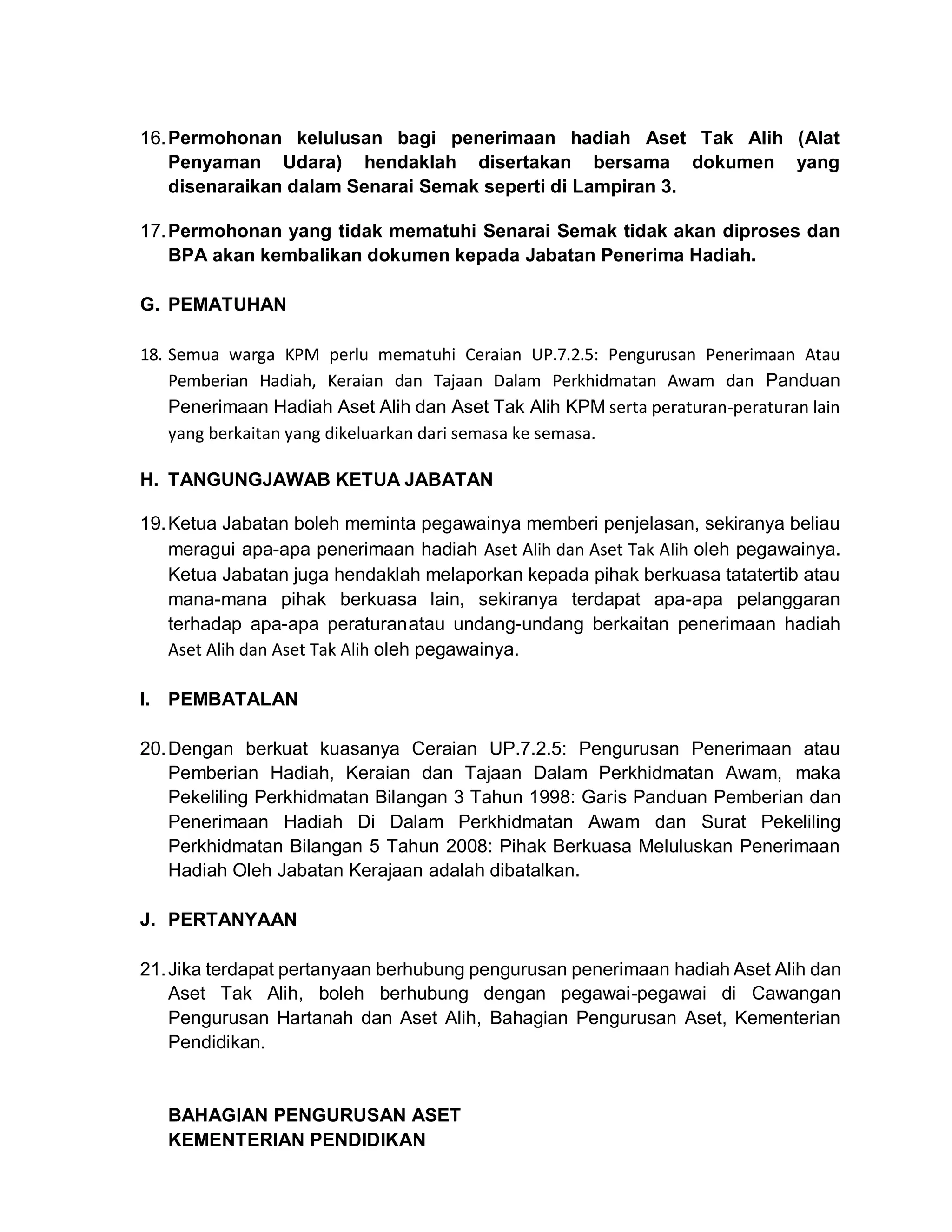 PANDUAN PENERIMAAN HADIAH ASET ALIH DAN ASET TAK ALIH (1).pdf