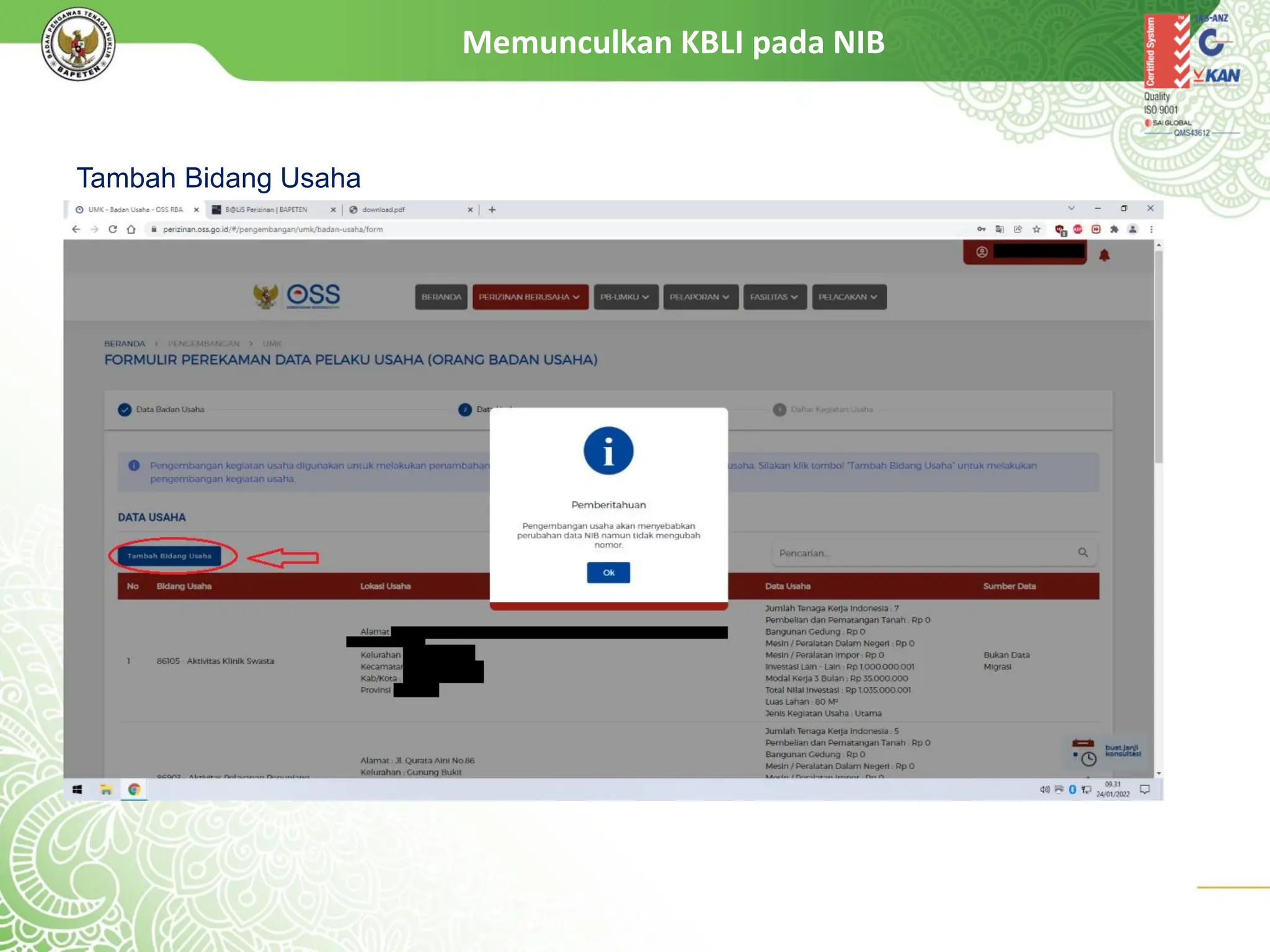 Panduan pengajuan permohonan RDI rdi.pdf