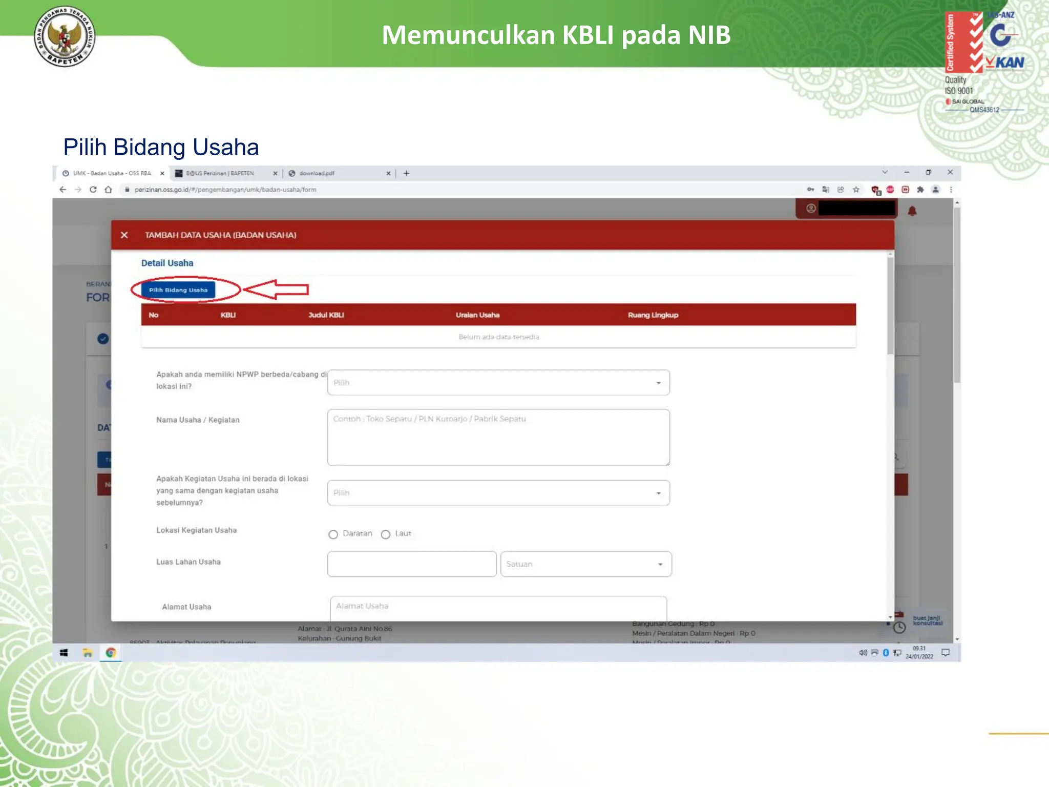 Panduan pengajuan permohonan RDI rdi.pdf