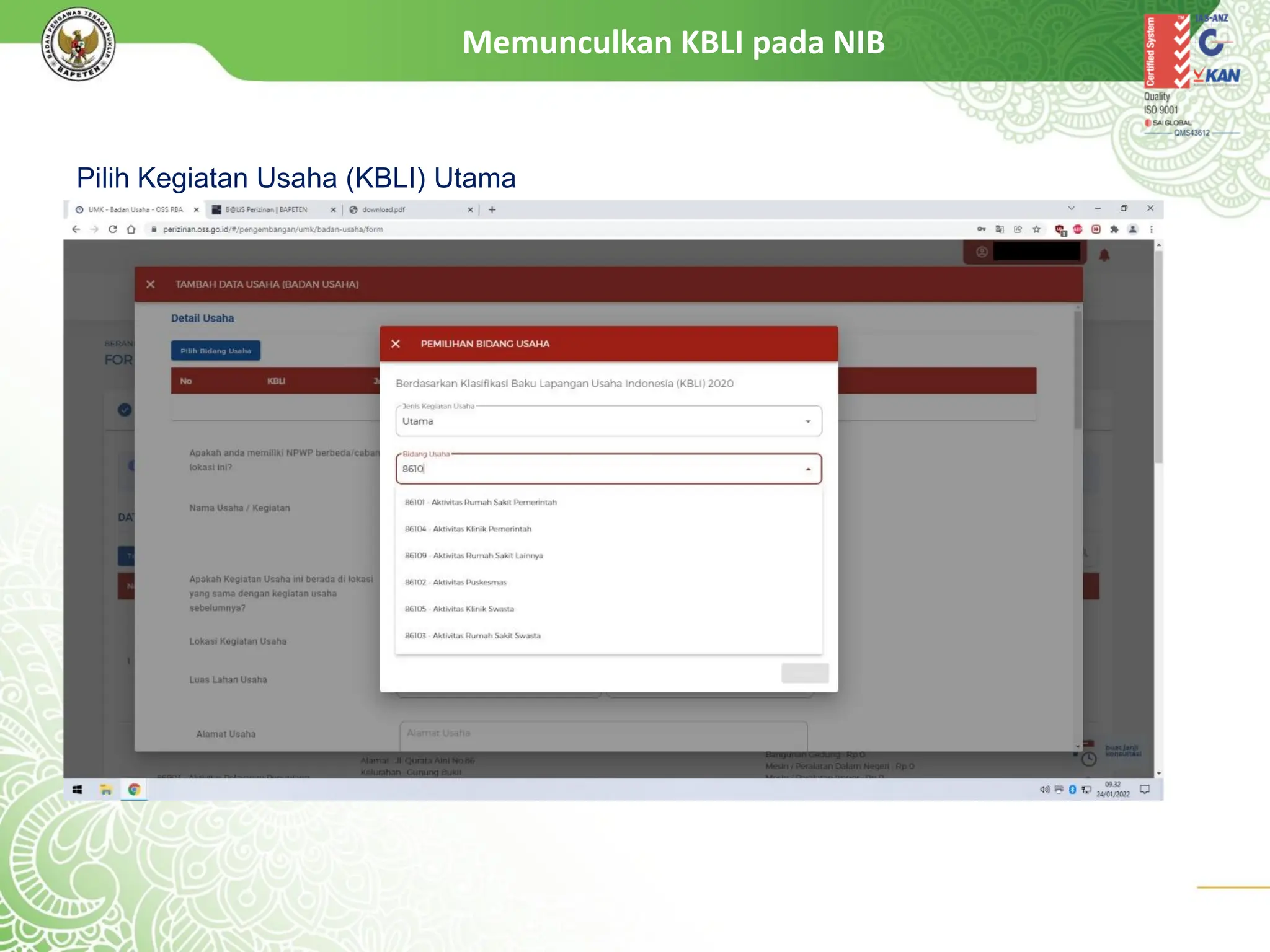Panduan pengajuan permohonan RDI rdi.pdf