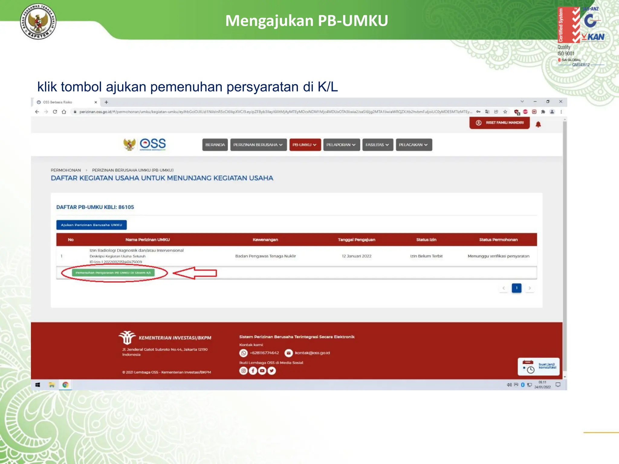 Panduan pengajuan permohonan RDI rdi.pdf