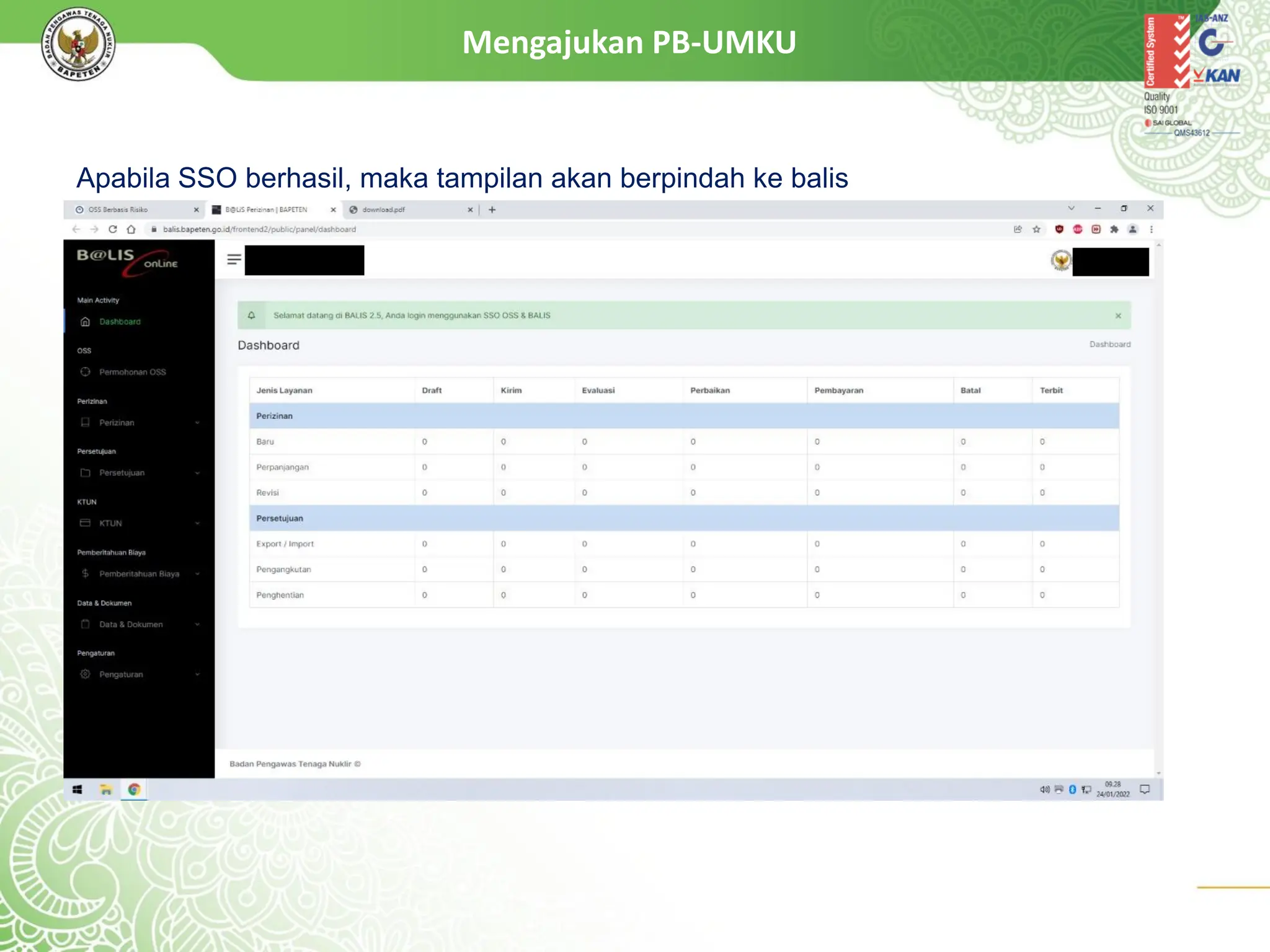 Panduan pengajuan permohonan RDI rdi.pdf