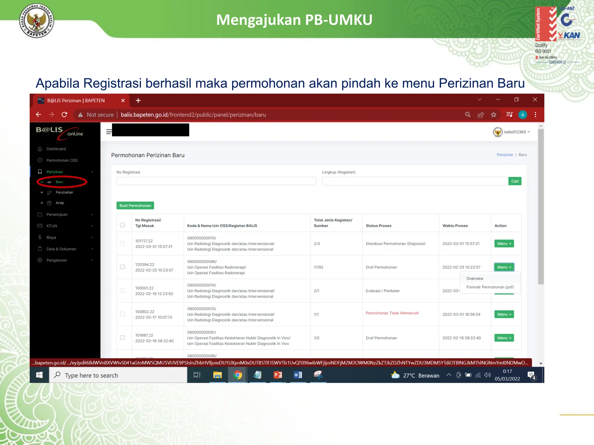 Panduan pengajuan permohonan RDI rdi.pdf