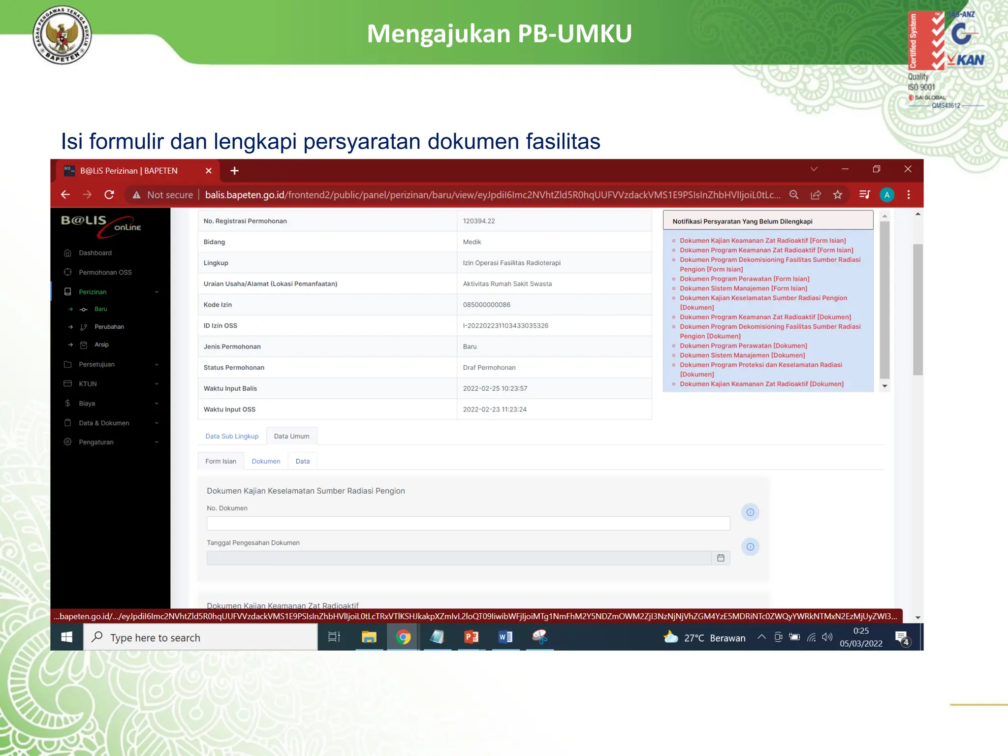 Panduan pengajuan permohonan RDI rdi.pdf