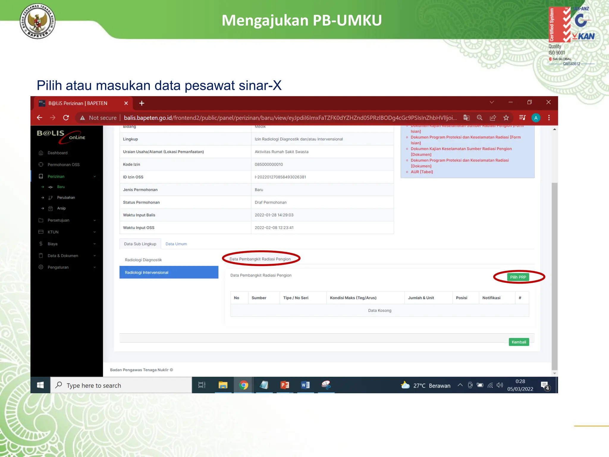 Panduan pengajuan permohonan RDI rdi.pdf