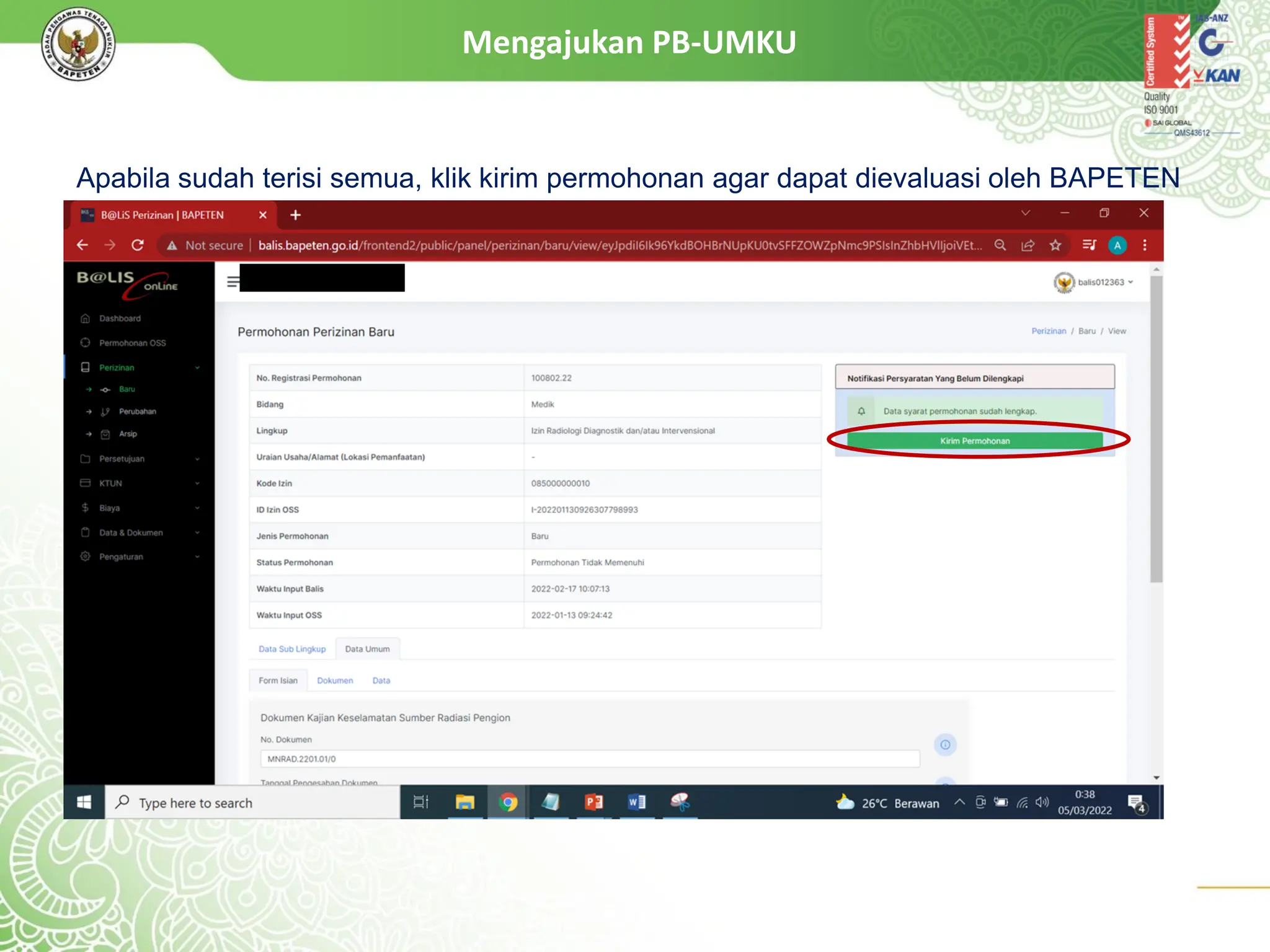 Panduan pengajuan permohonan RDI rdi.pdf