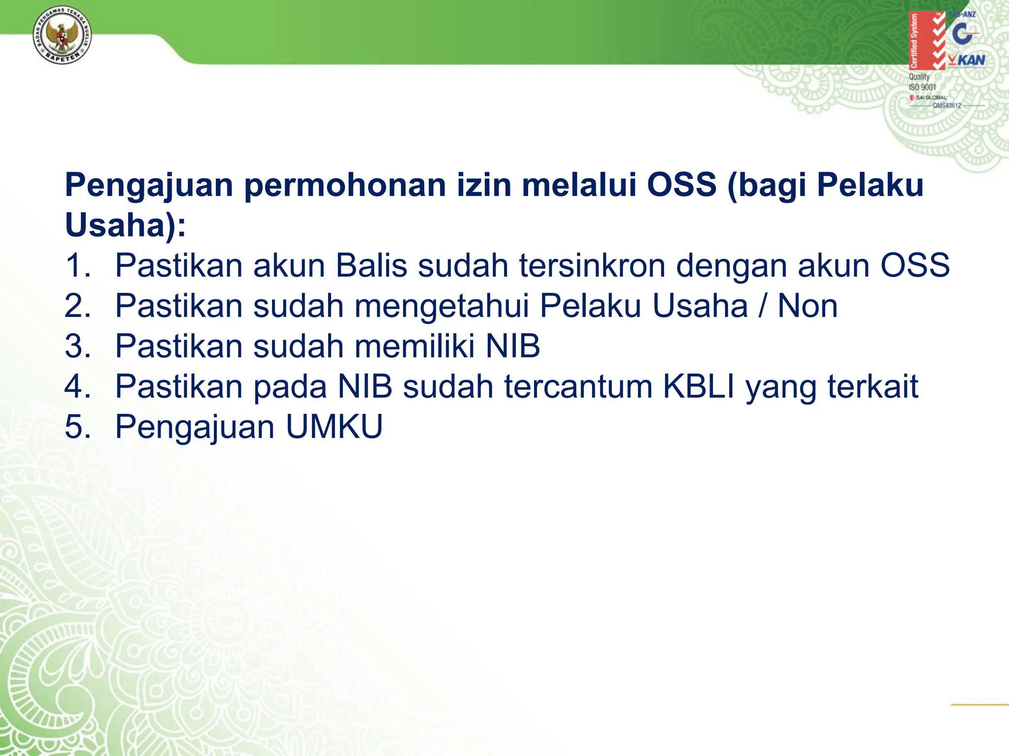 Panduan pengajuan permohonan RDI rdi.pdf