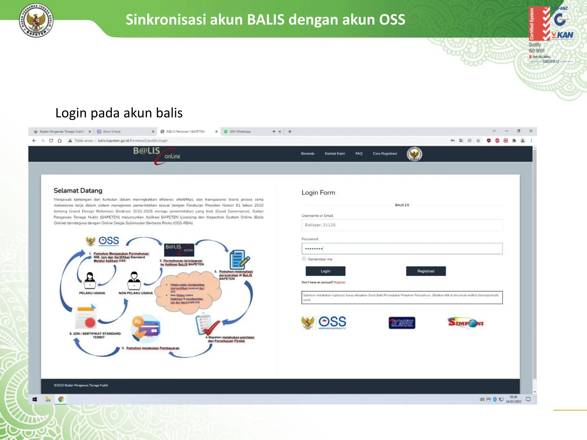 Panduan pengajuan permohonan RDI rdi.pdf