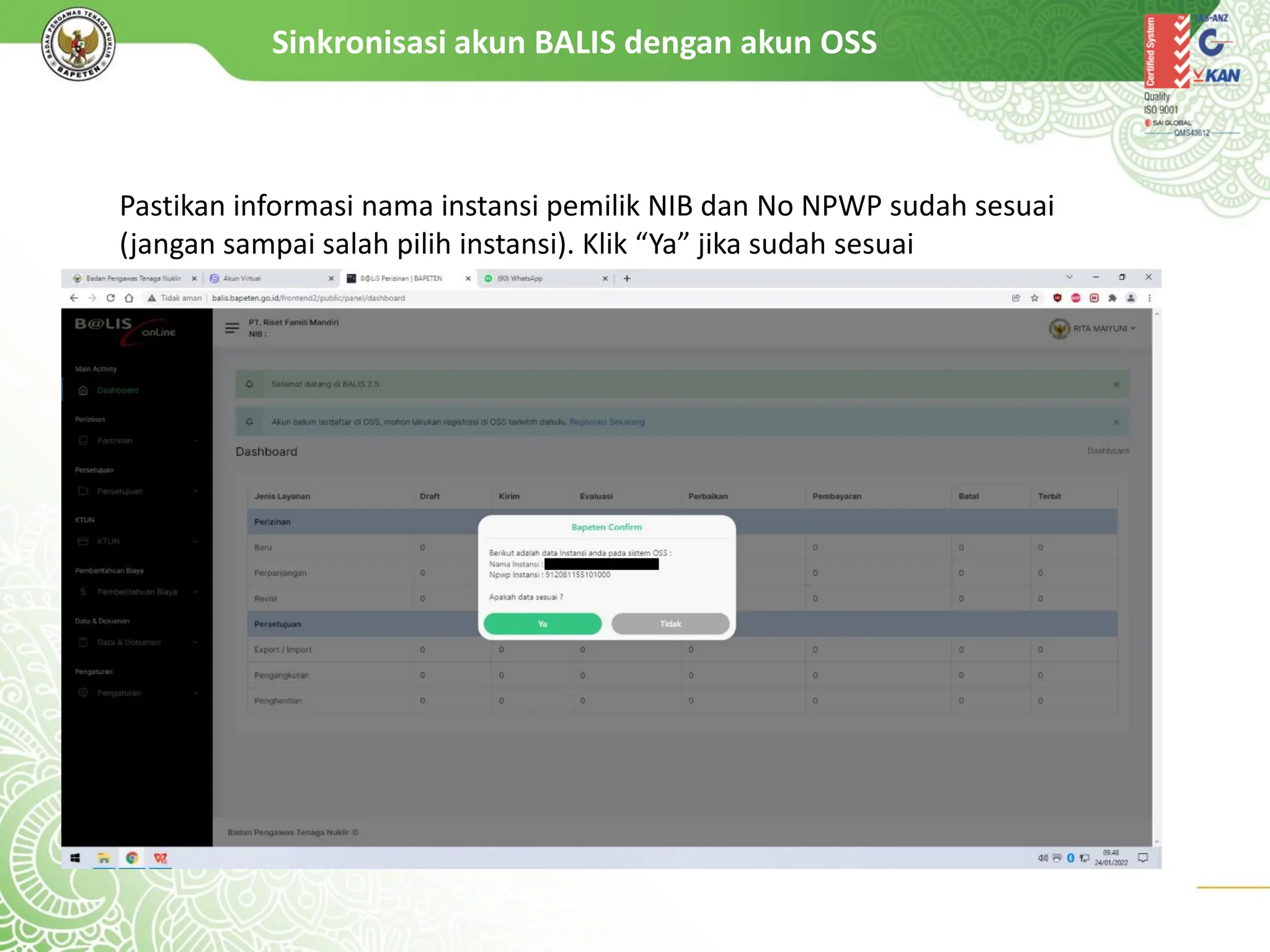 Panduan pengajuan permohonan RDI rdi.pdf