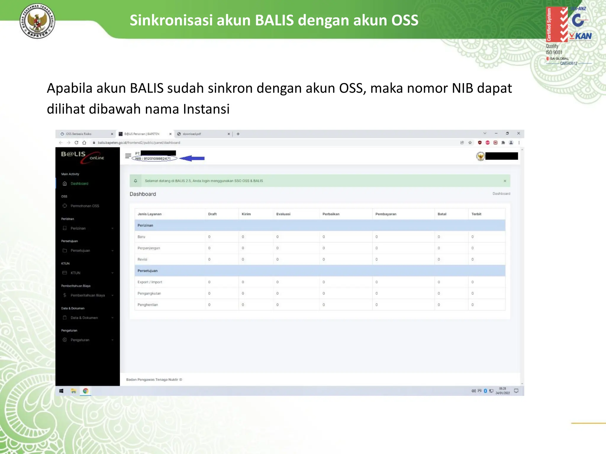 Panduan pengajuan permohonan RDI rdi.pdf