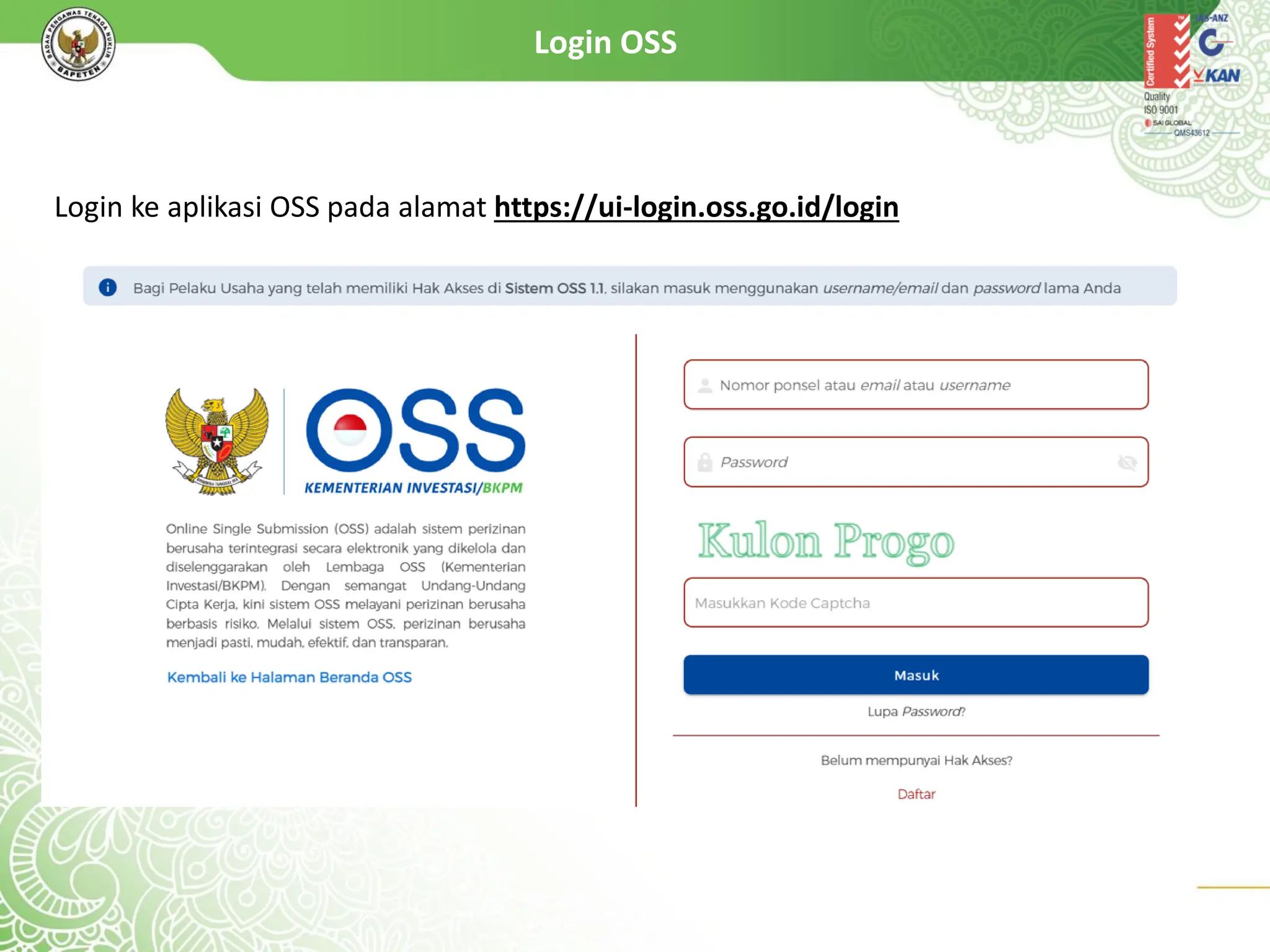 Panduan pengajuan permohonan RDI rdi.pdf