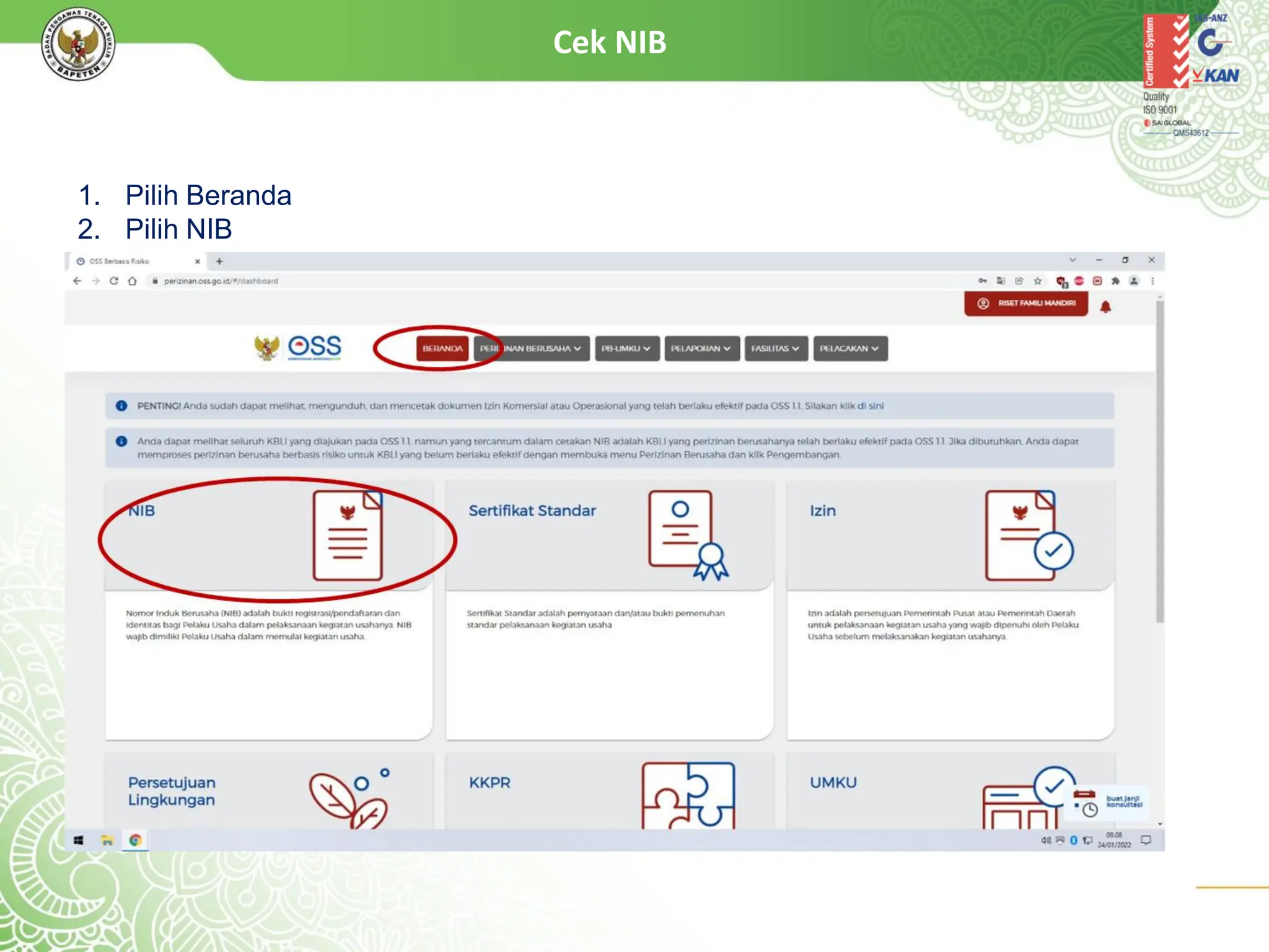 Panduan pengajuan permohonan RDI rdi.pdf