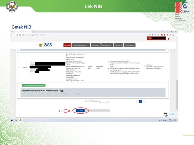 Panduan pengajuan permohonan RDI rdi.pdf