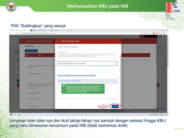 Panduan pengajuan permohonan RDI rdi.pdf