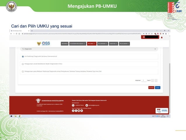 Panduan pengajuan permohonan RDI rdi.pdf