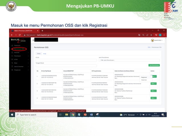 Panduan pengajuan permohonan RDI rdi.pdf