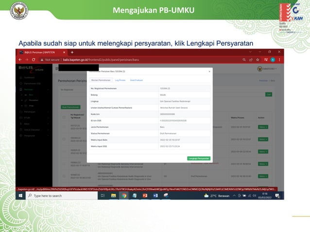Panduan pengajuan permohonan RDI rdi.pdf