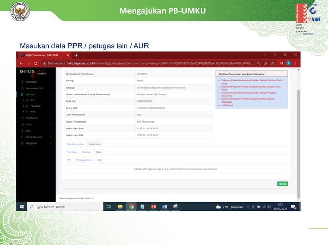Panduan pengajuan permohonan RDI rdi.pdf