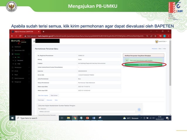 Panduan pengajuan permohonan RDI rdi.pdf