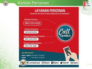 Panduan pengajuan permohonan RDI rdi.pdf