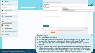 Panduan Pengajuan Proposal Bantuan di SILAB - Bantuan APE.pdf