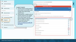 Panduan Pengajuan Proposal Bantuan di SILAB - Bantuan APE.pdf