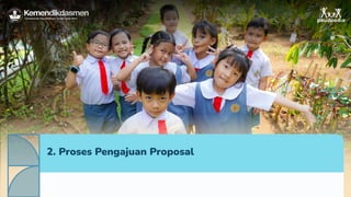 Panduan Pengajuan Proposal Bantuan di SILAB - Bantuan APE.pdf