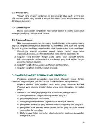 Panduan Pengajuan Proposal Pengabdian Masyarakat (1).pdf