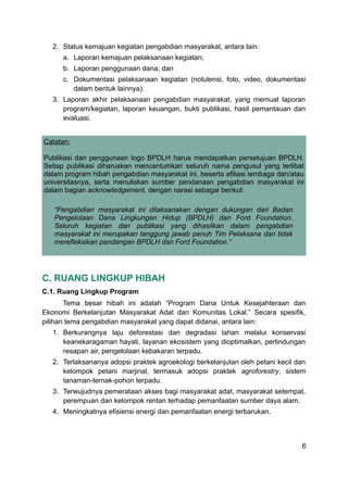 Panduan Pengajuan Proposal Pengabdian Masyarakat (1).pdf