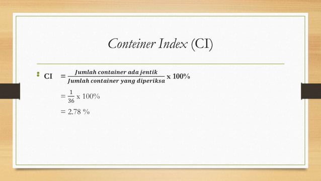 panduan pengamatan JENTIK NYAMUK .pptx