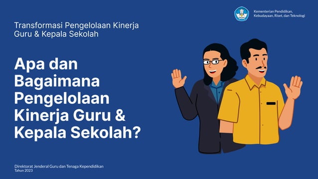 Panduan Pengelolaan Kinerja Guru dan Kepala Sekolah di PMM.pptx.pdf