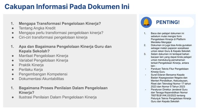 Panduan Pengelolaan Kinerja Guru dan Kepala Sekolah di PMM.pptx.pdf