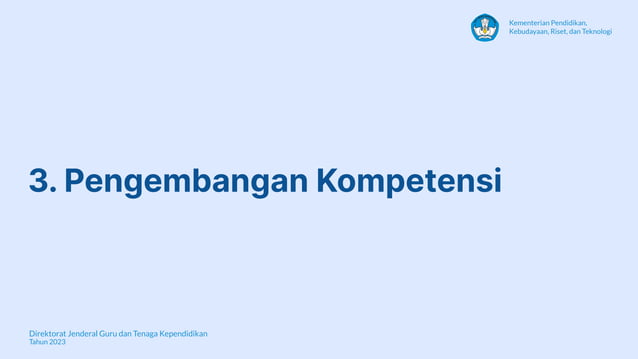 Panduan Pengelolaan Kinerja Guru dan Kepala Sekolah di PMM.pptx.pdf