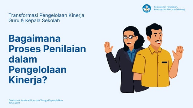 Panduan Pengelolaan Kinerja Guru dan Kepala Sekolah di PMM.pptx.pdf