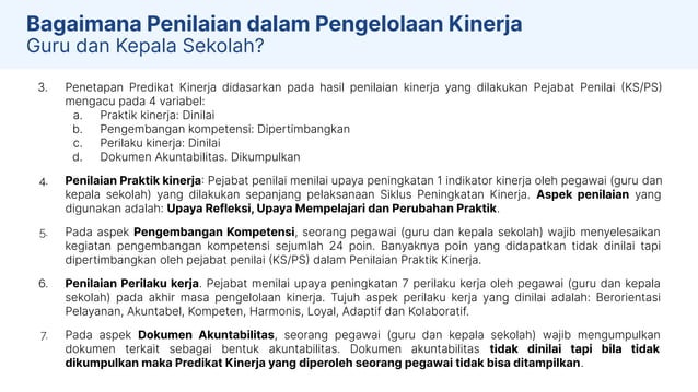 Panduan Pengelolaan Kinerja Guru dan Kepala Sekolah di PMM.pptx.pdf