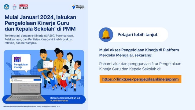 Panduan Pengelolaan Kinerja Guru dan Kepala Sekolah di PMM.pptx.pdf